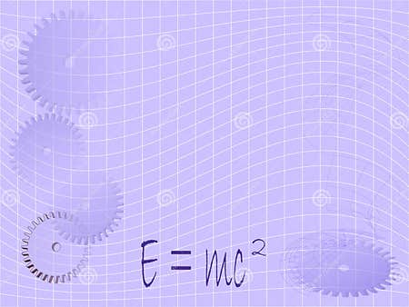 Math, Science Background stock vector. Illustration of geometry - 5176402