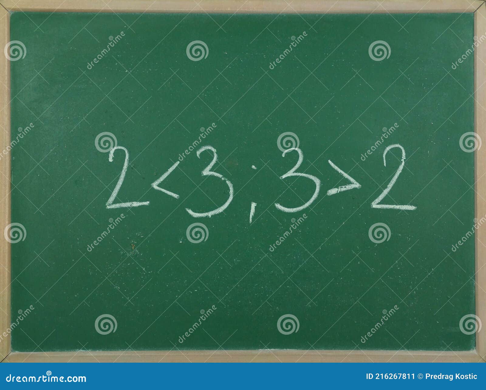 Math sign. stock image. Image of sign, brand, math, line - 216267811
