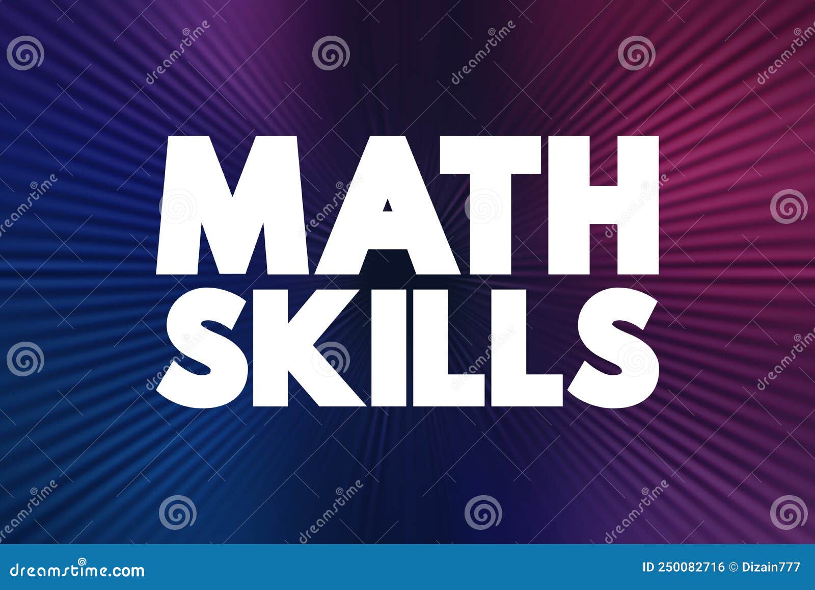 Math Skills Training Puzzle Or Worksheet With Pictorial Fraction ...
