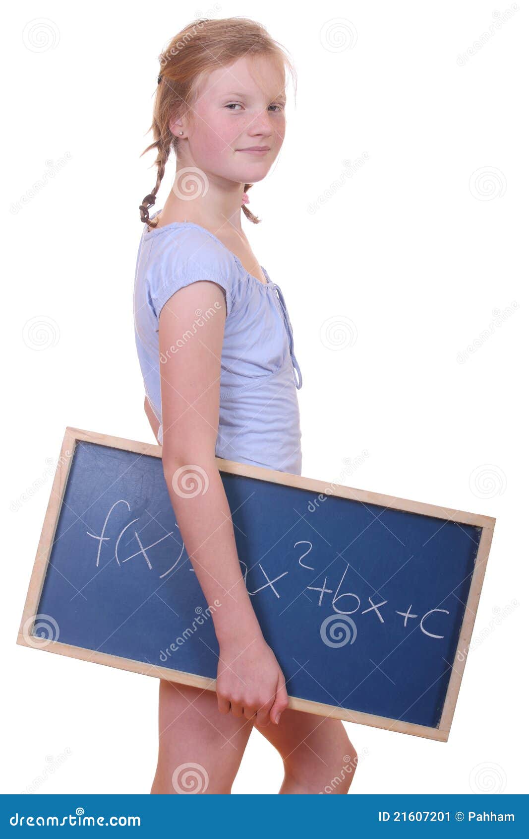 Math student stock image. Image of learn, elemantary - 21607201