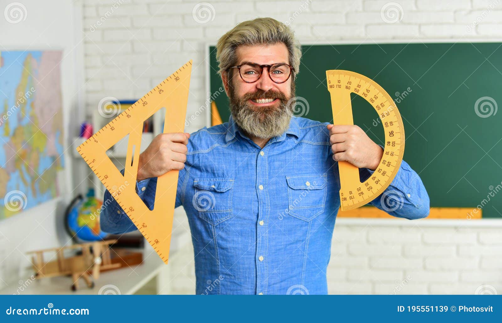 Math Subject. Talented Teacher. Private Lesson. Back To School. Study ...