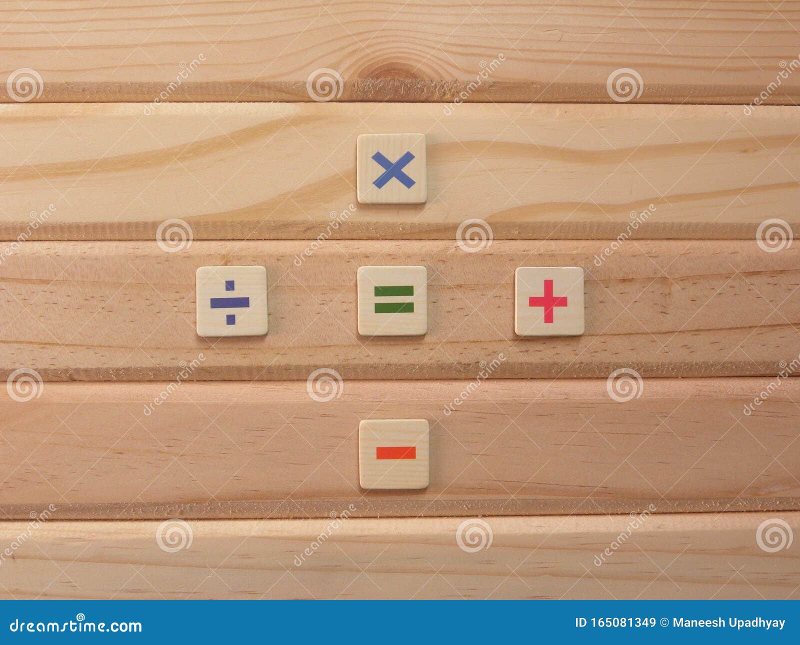 Math symbols on wood stock image. Image of backdrop - 165081349 Math symbols on wood stock image. Image of backdrop - 165081349