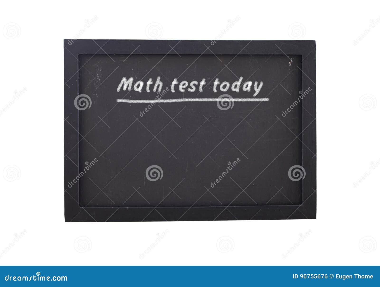 Mathetest Stock Photos - Free & Royalty-Free Stock Photos from Dreamstime