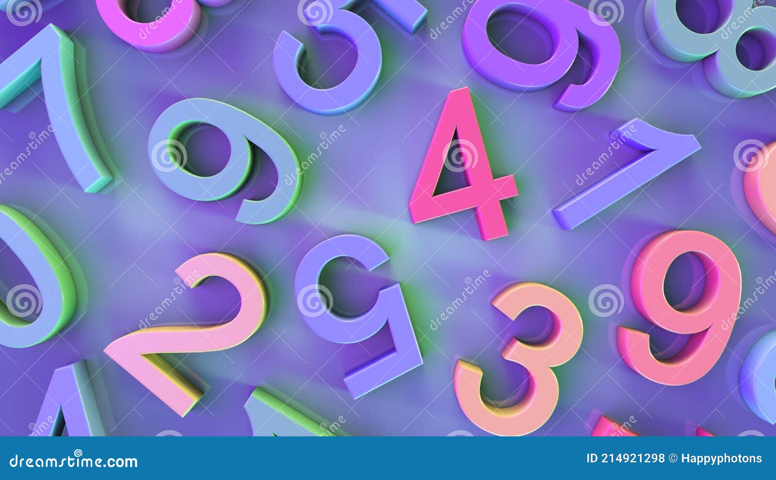 Math Theme Stock Illustrations – 1,663 Math Theme Stock Illustrations ...