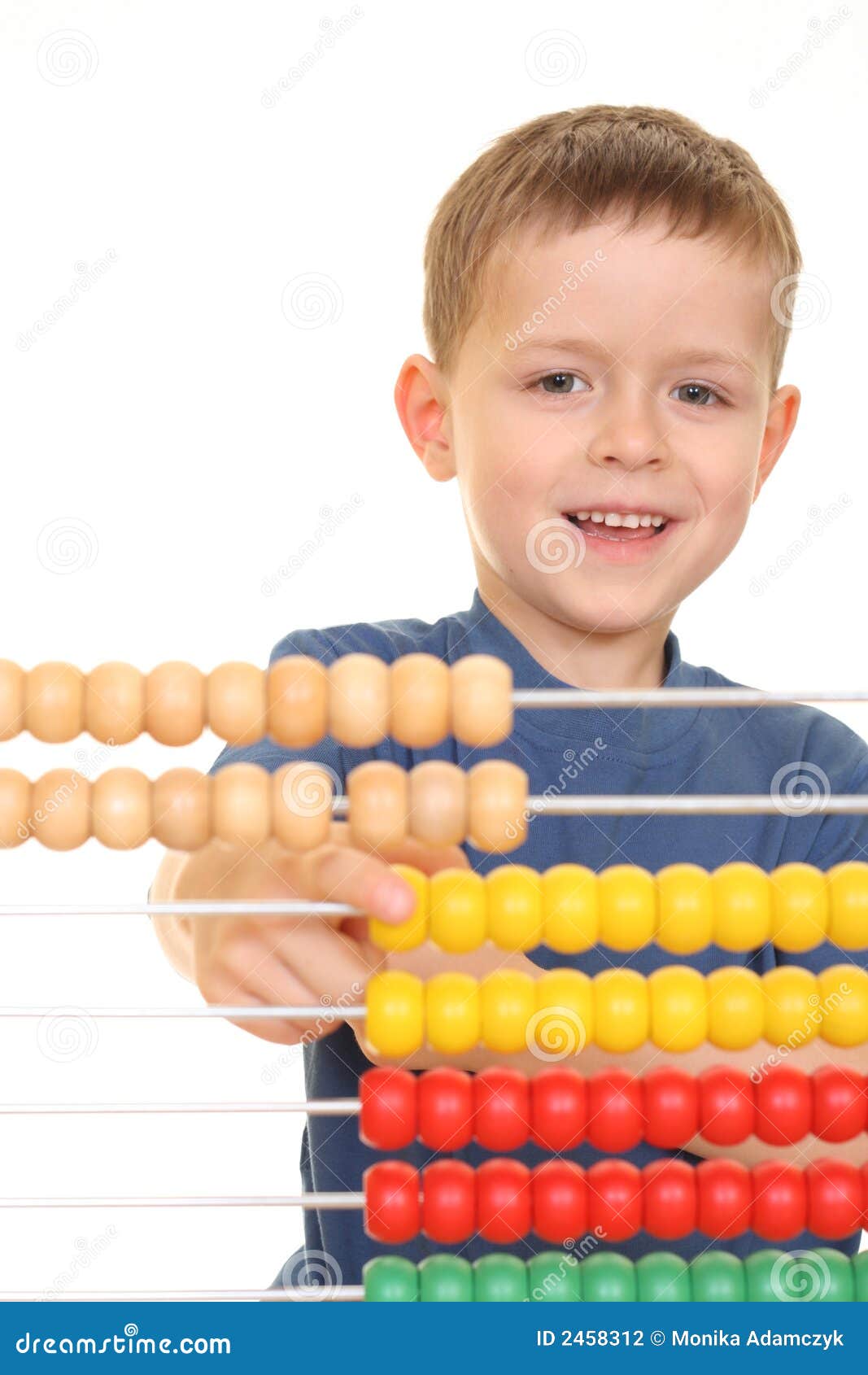 Math time stock photo. Image of count, math, calculation - 2458312