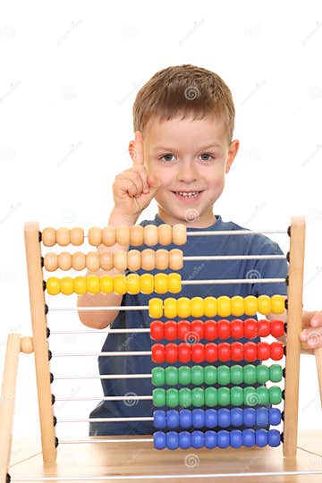 Math time stock photo. Image of calculation, learn, calculate - 2458332