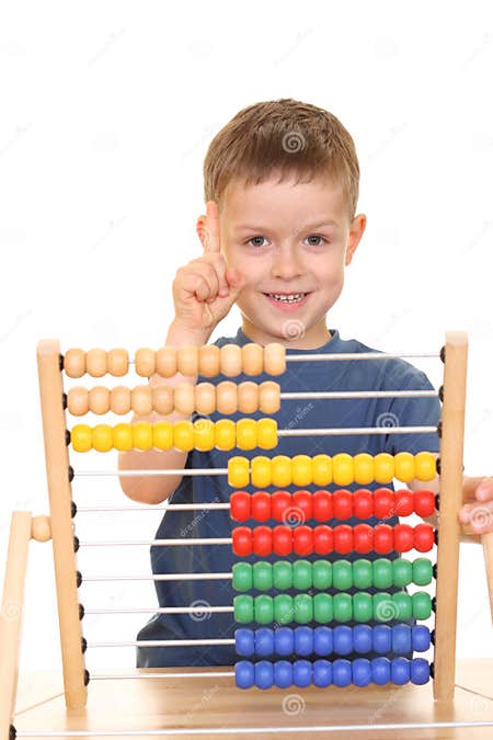 Math time stock photo. Image of calculation, learn, calculate - 2458332