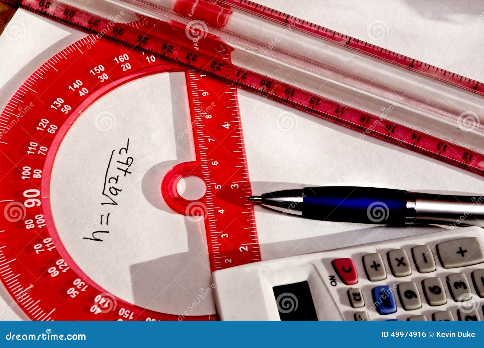 Math stock photo. Image of figures, multiply, education - 49974916