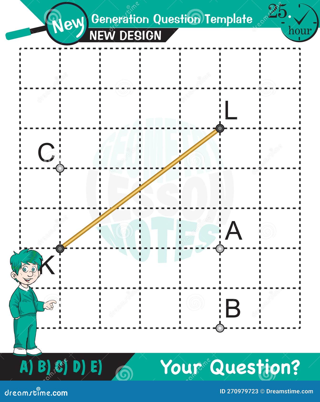 Math, Trigonometry, Analytical Plane, Trigonometry and Geometric ...