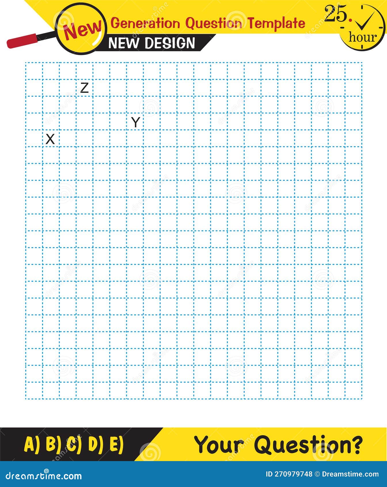 Math, Trigonometry, Analytical Plane, Trigonometry and Geometric ...