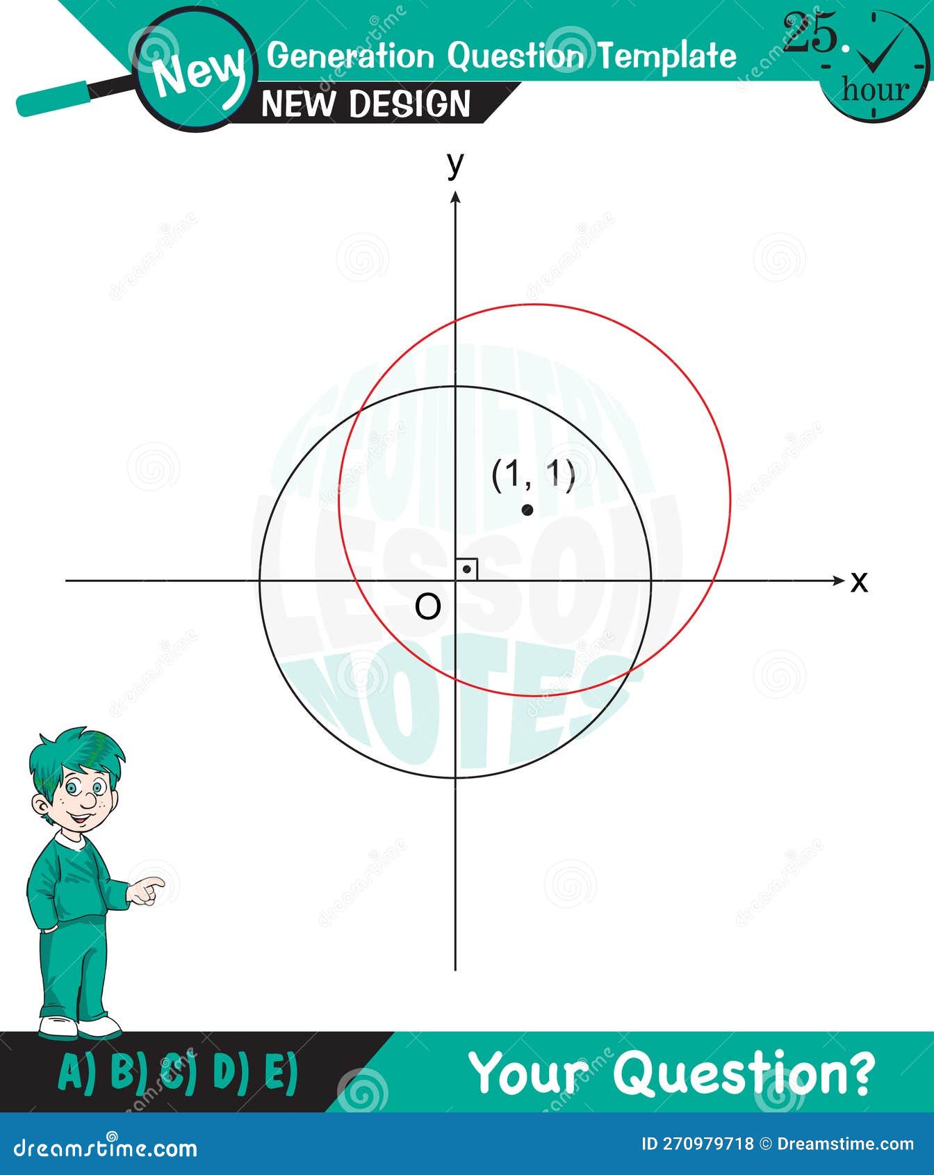 Math, Trigonometry, Analytical Plane, Trigonometry and Geometric ...