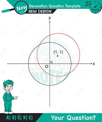 Math, Trigonometry, Analytical Plane, Trigonometry and Geometric ...