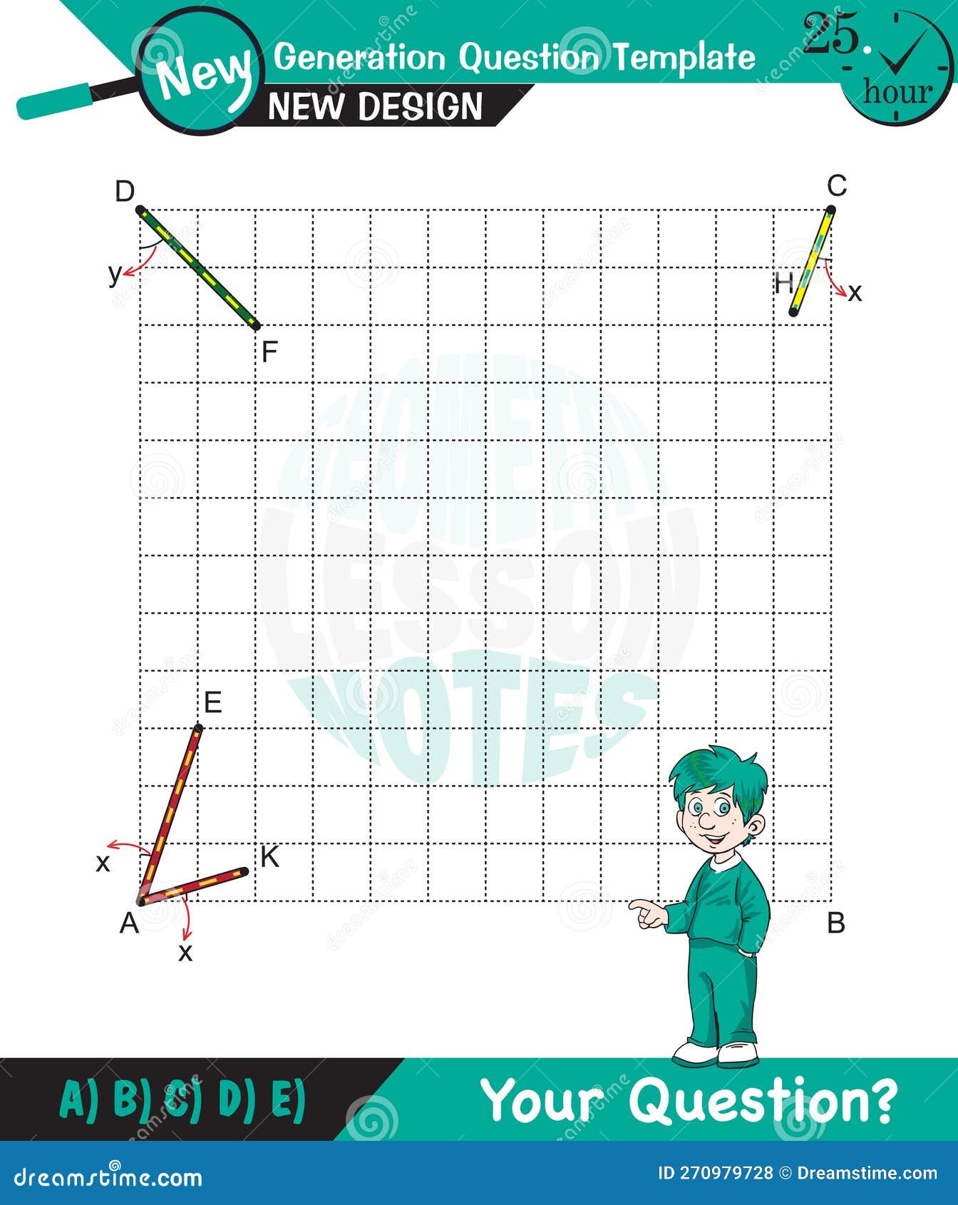 Math, Trigonometry, Analytical Plane, Trigonometry and Geometric ...