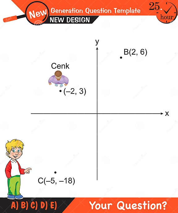 Math, Trigonometry, Analytical Plane, Trigonometry and Geometric ...
