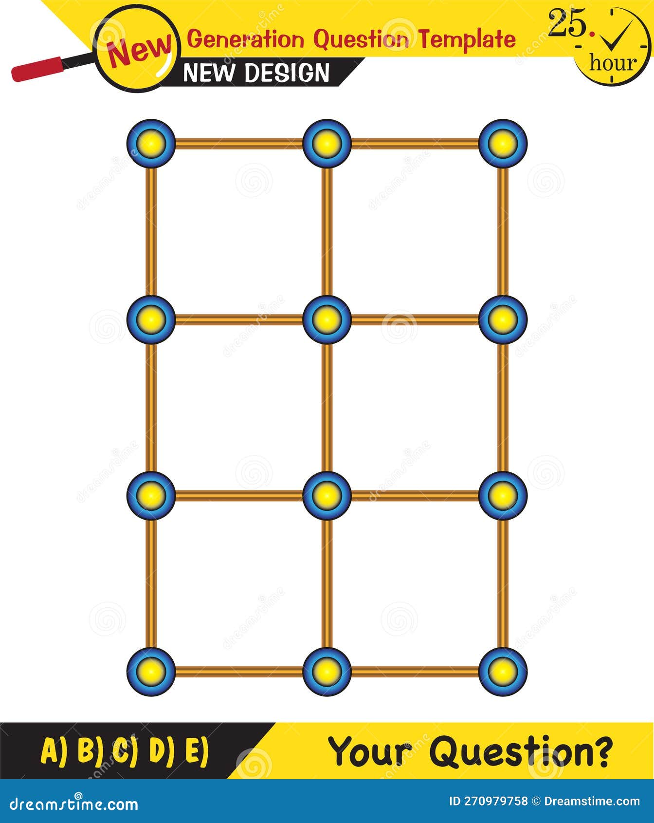 Math, Trigonometry, Analytical Plane, Trigonometry and Geometric ...
