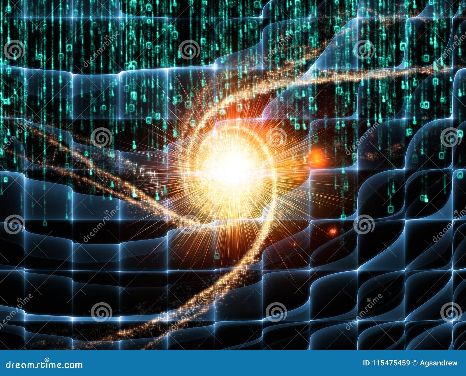 Universe Series Stock Illustrations – 5,957 Universe Series Stock ...