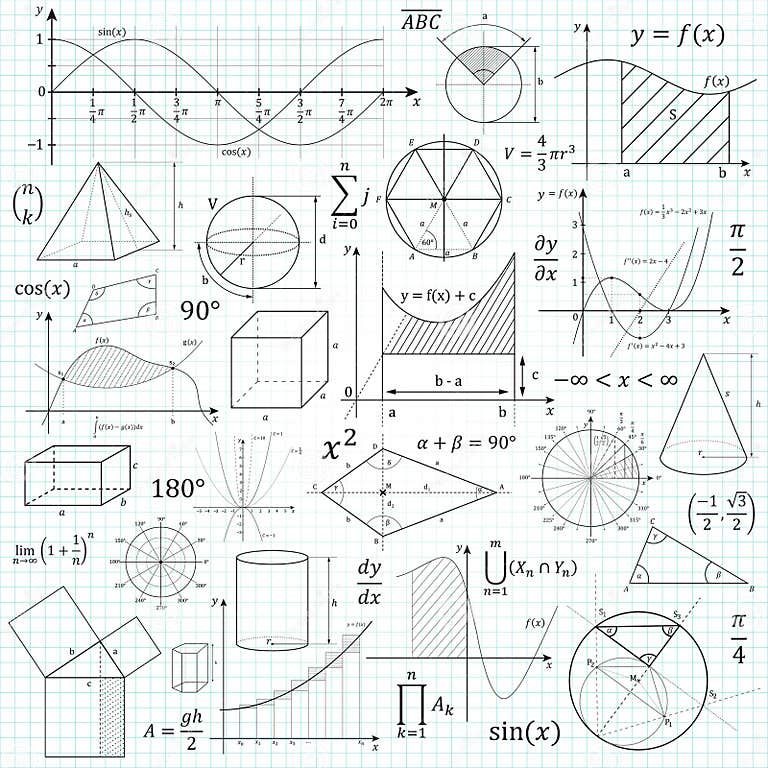 Mathematical Vector Formulary. for School, University and Training ...