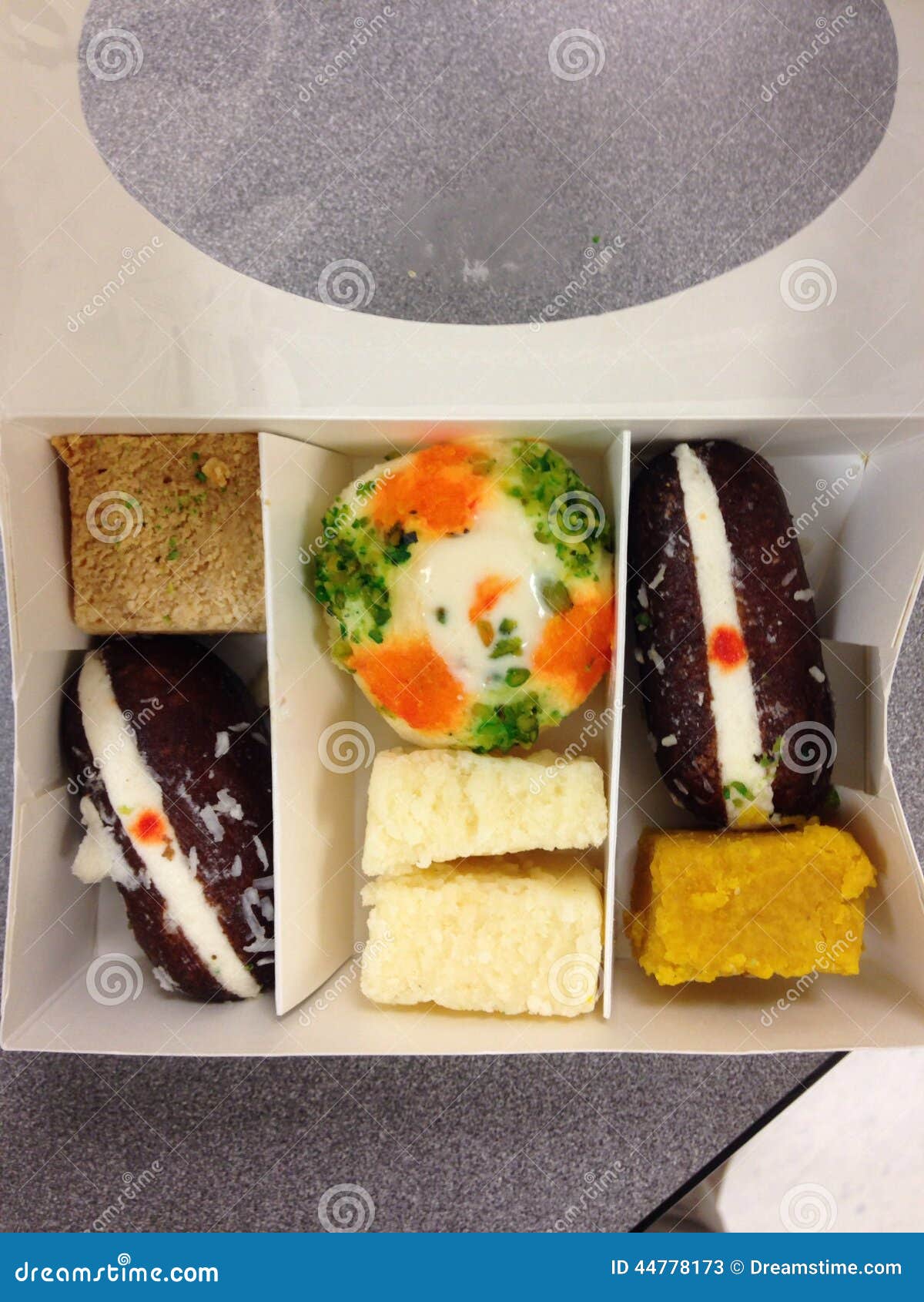 Mathai stock image. Image of gulab, milk, jamun, sweet - 44778173