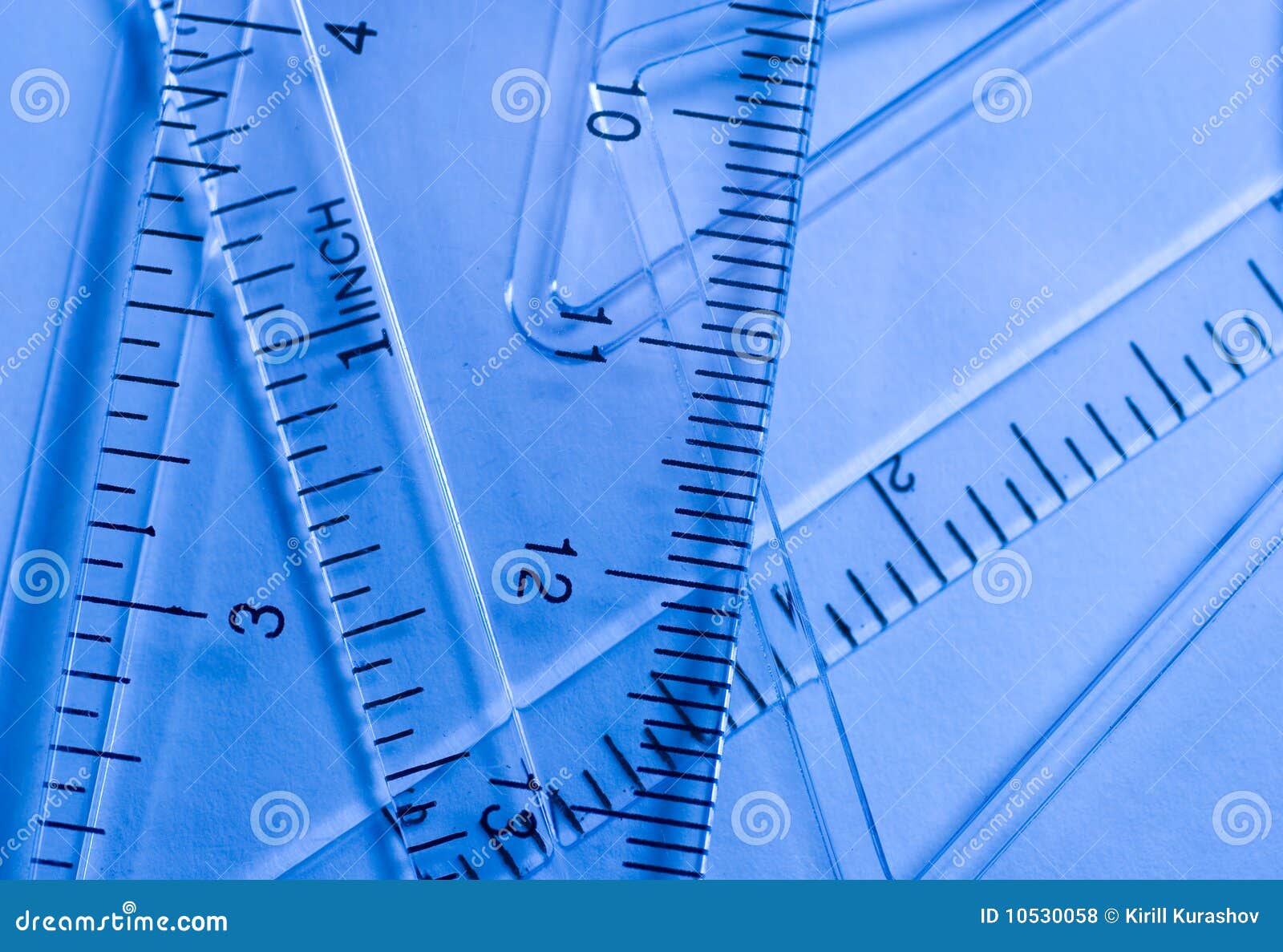 Mathematical background stock photo. Image of closeup - 10530058