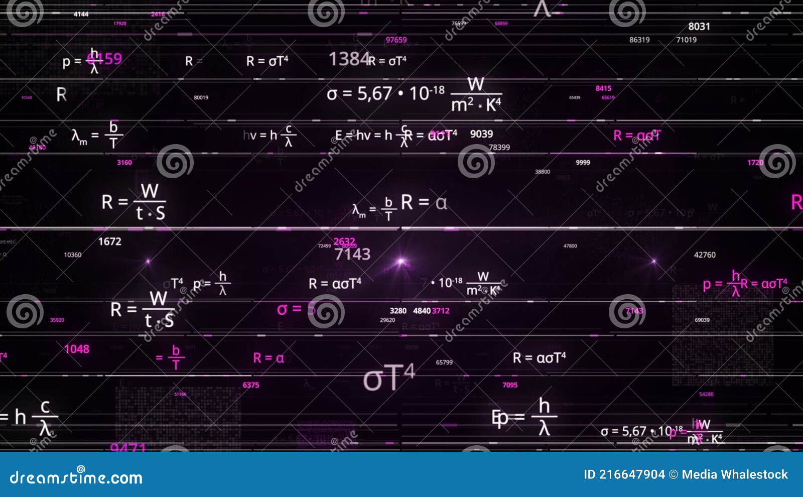 Mathematical Background with Flying Symbols, Functions and Equations ...