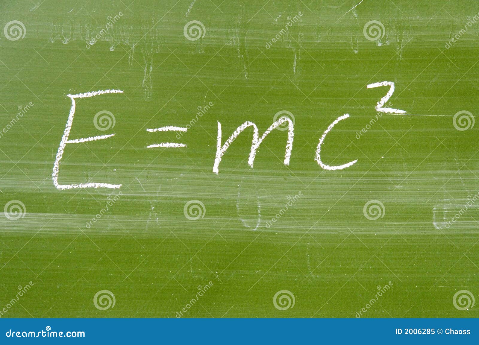 Mathematical formula stock image. Image of equations, mathematics - 2006285