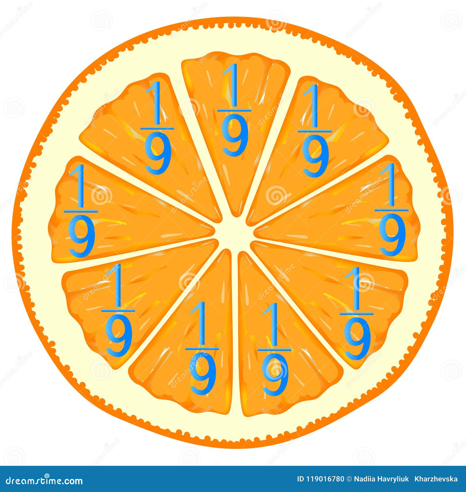 Mathematical Study Setup With Calculators And Graphing Tools Royalty ...