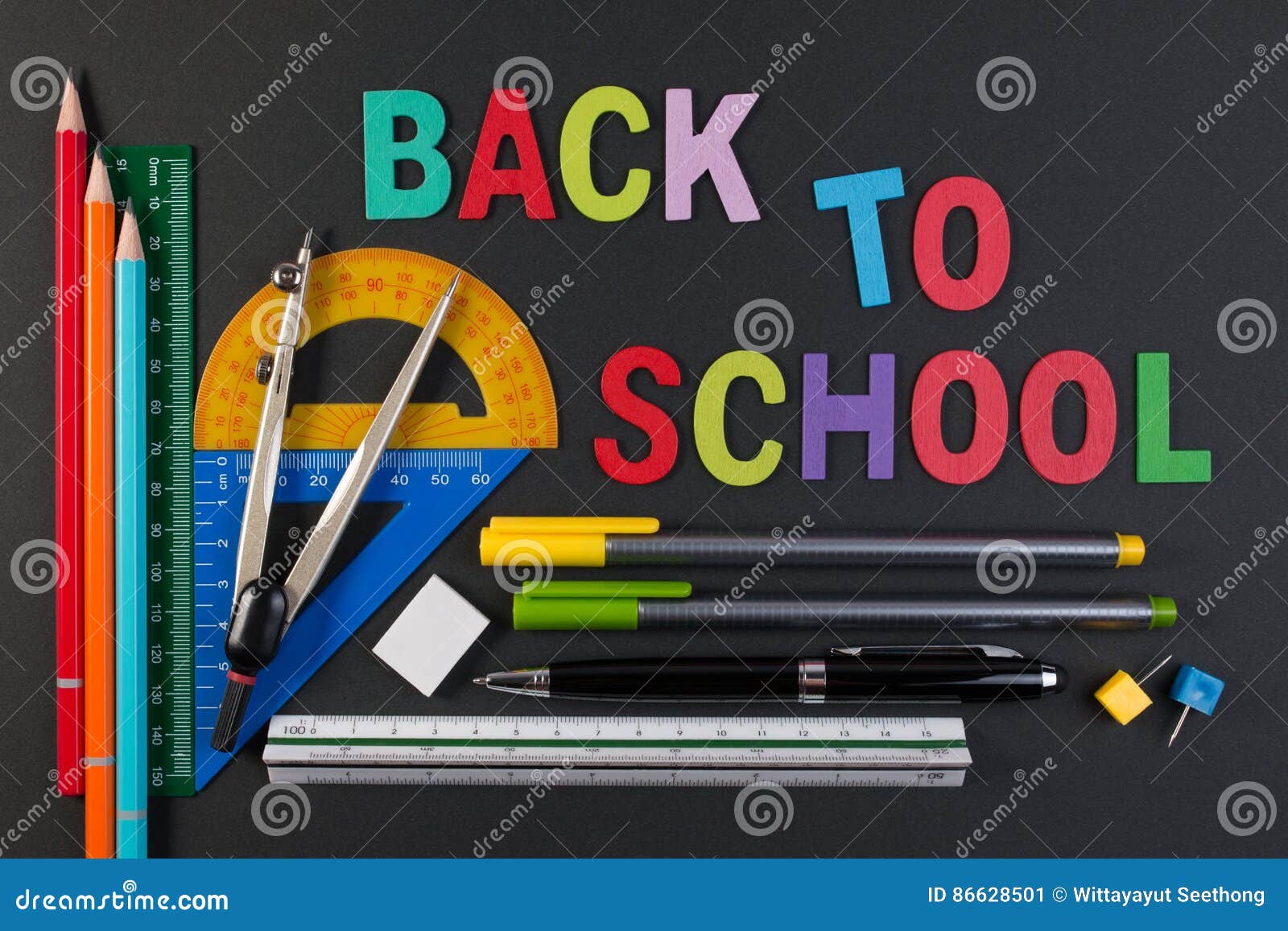 230 Mathematical Instruments Photos - Free & Royalty-Free Stock Photos ...