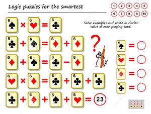 Mal Correct Le Propri taire How To Solve Puzzle Game Lent Lentille