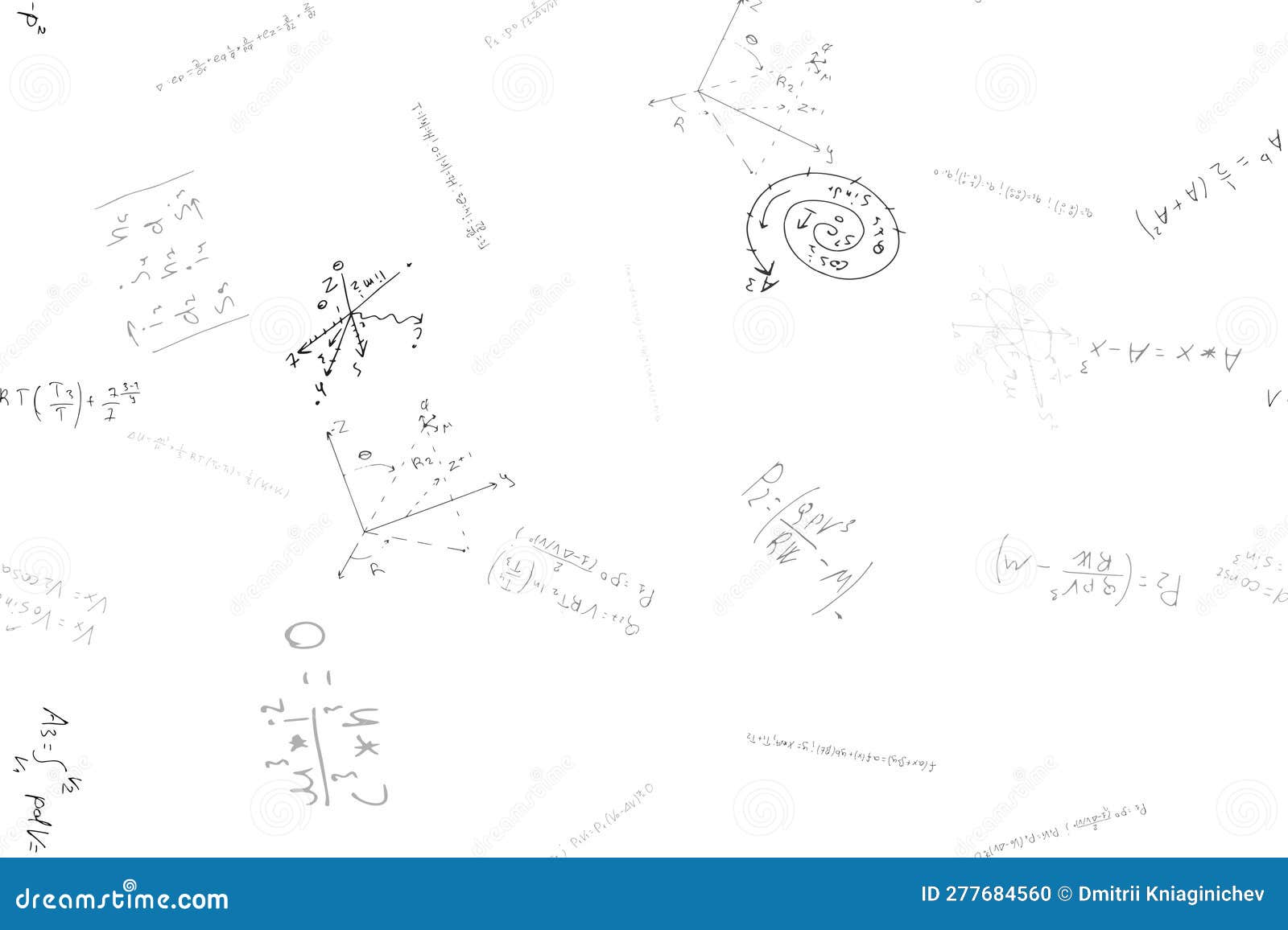 Algebraic Expressions Wallpaper