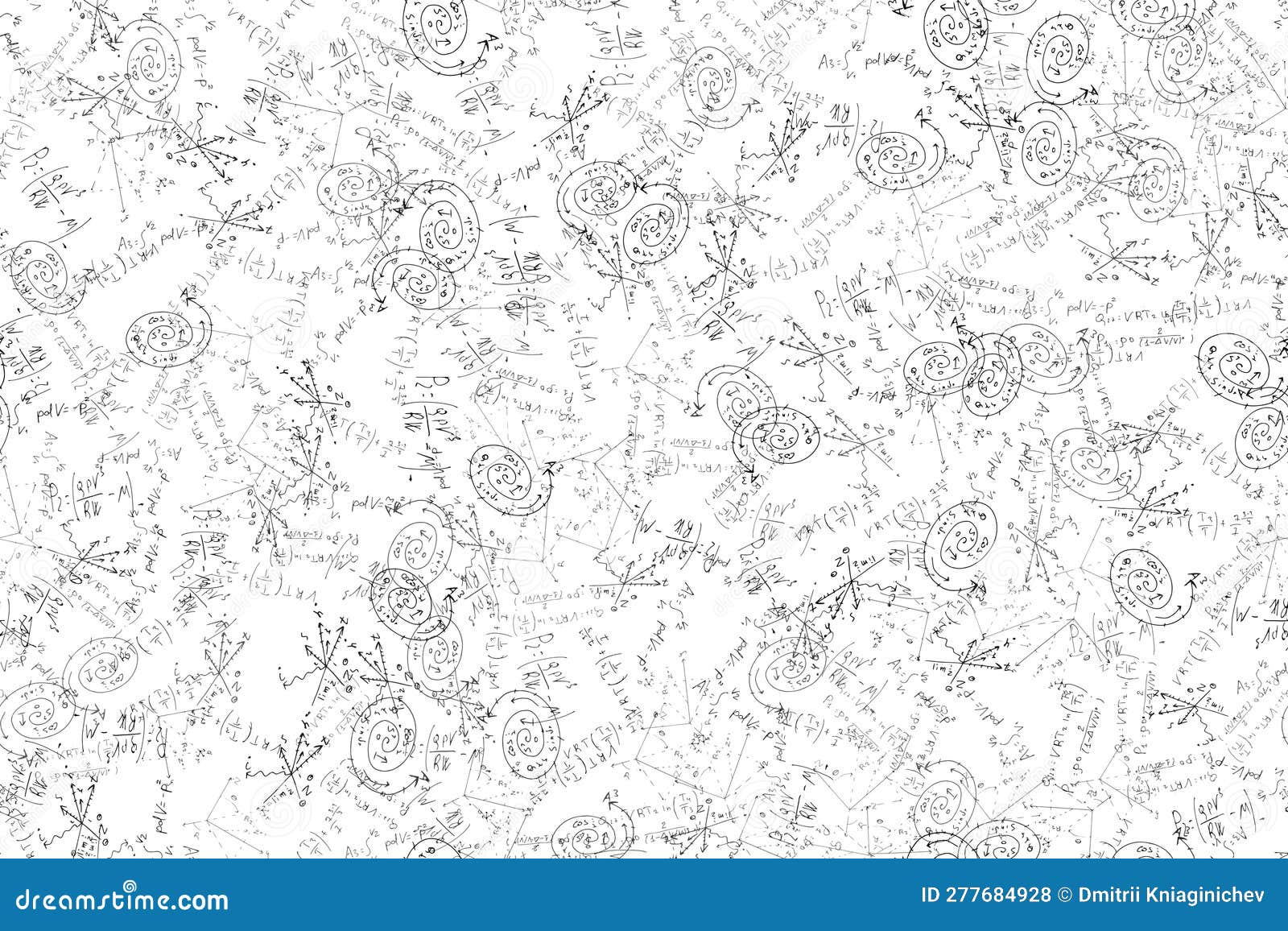 Algebraic Expressions Wallpaper