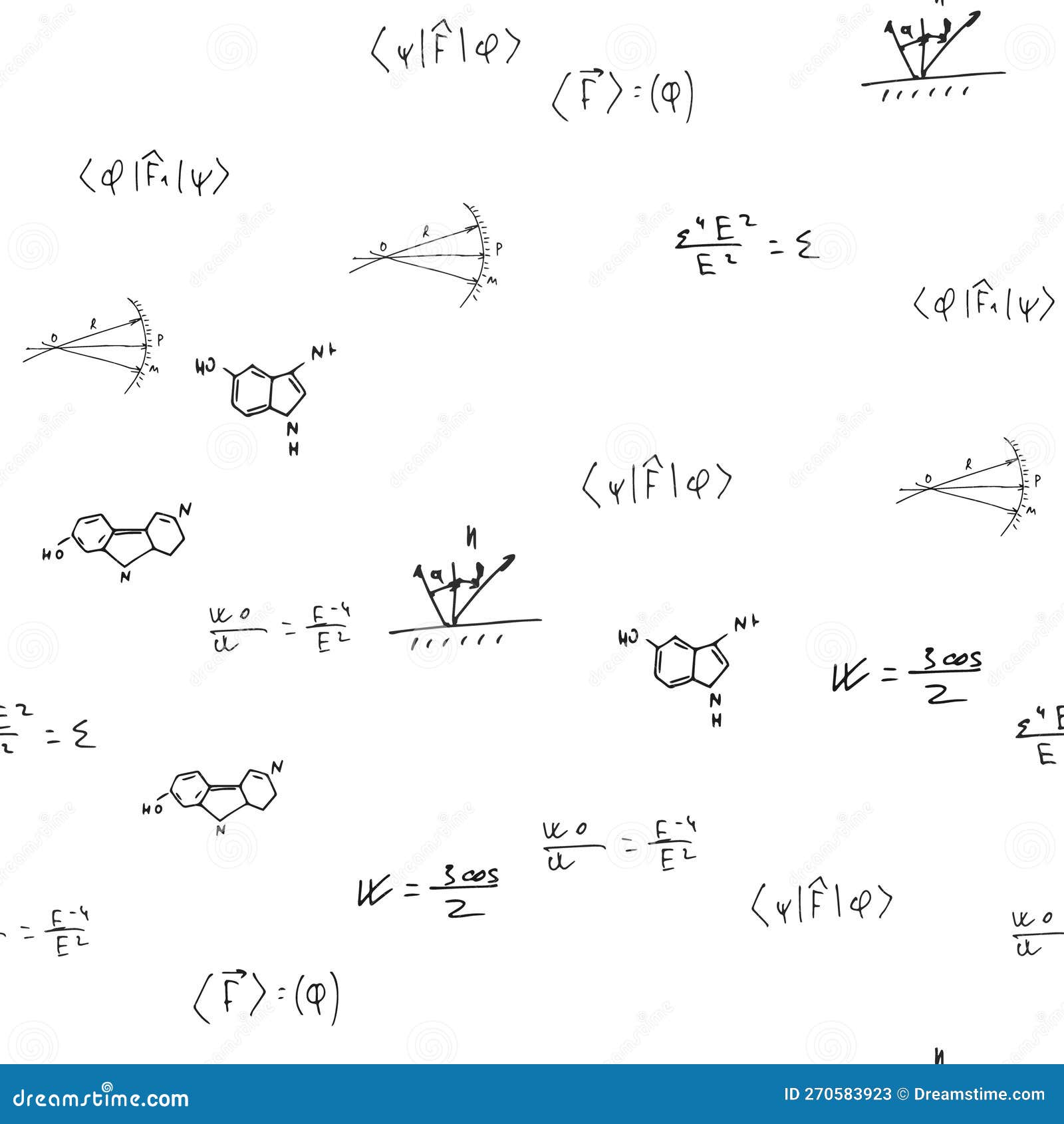 Physical Chemical Biological Based Waste To Energy With Air Clas ...