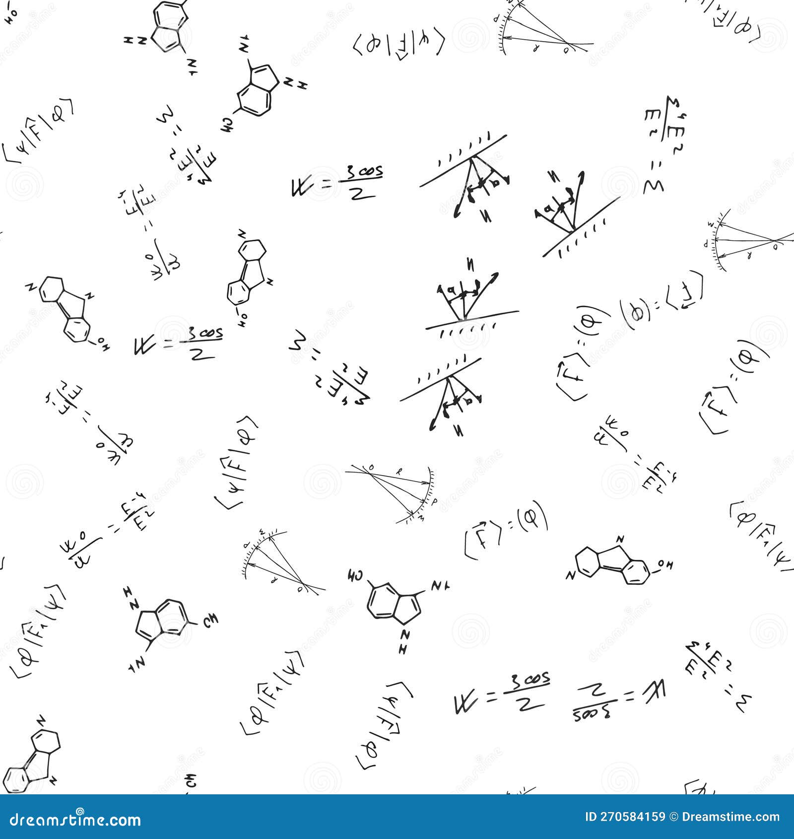 Physical Chemical Biological Based Waste To Energy With Air Clas ...