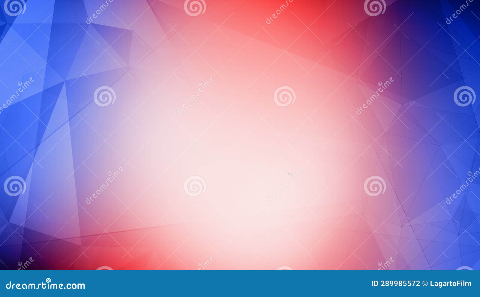 Exploring Multidimensional Strings And Theoretical Physics Concepts In ...