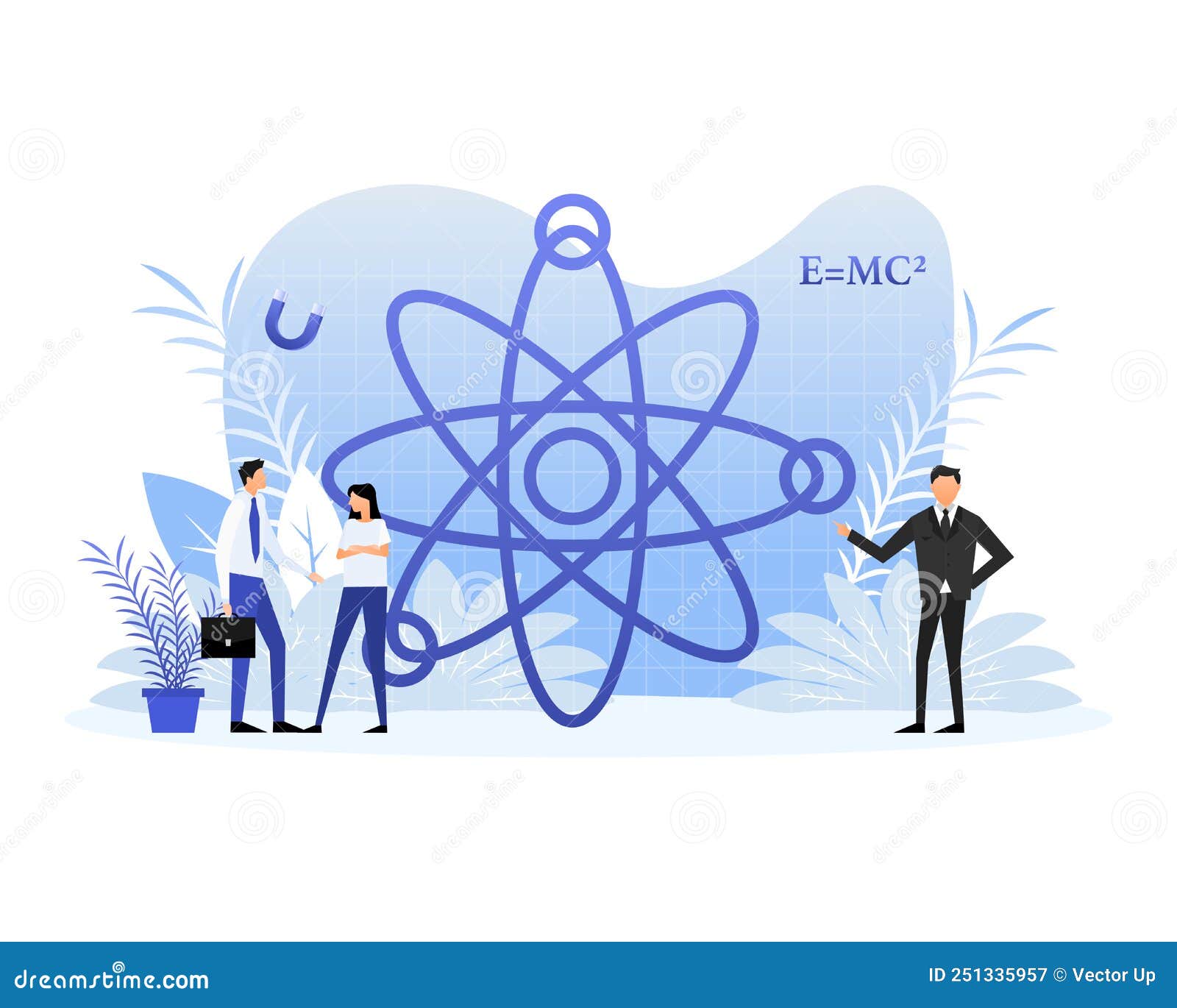 Mathematical Theory Formulas. Math School Subject. Learning Mathematics ...