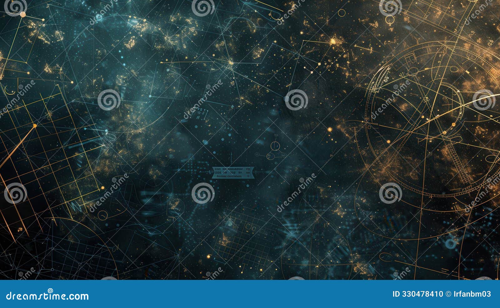 Mathematically Speaking. a Detailed Illustration of Mathematical ...