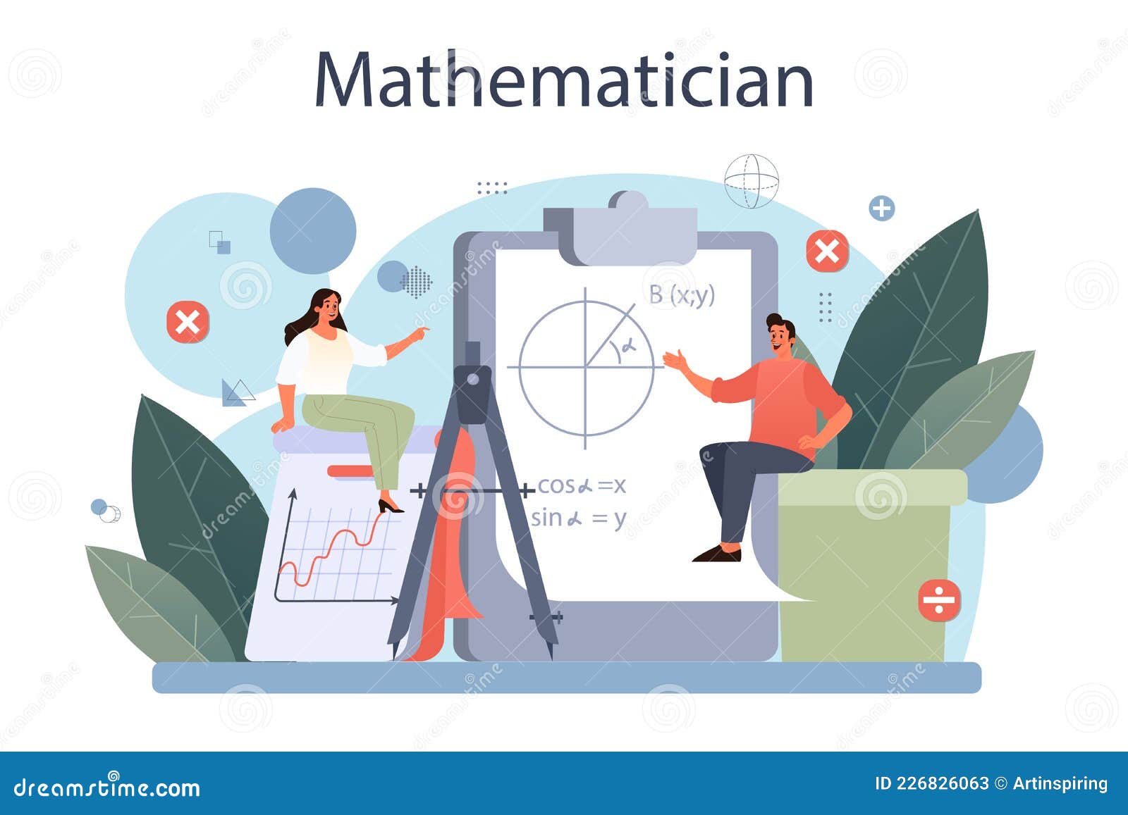 Conjecture Complex Like A Puzzle - Pictured As Word Conjecture On A ...