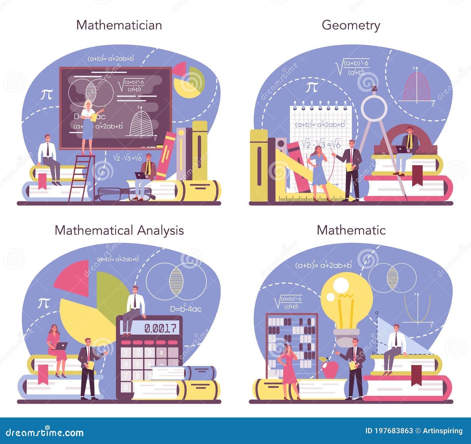 Conjecture Complex Like A Puzzle - Pictured As Word Conjecture On A ...