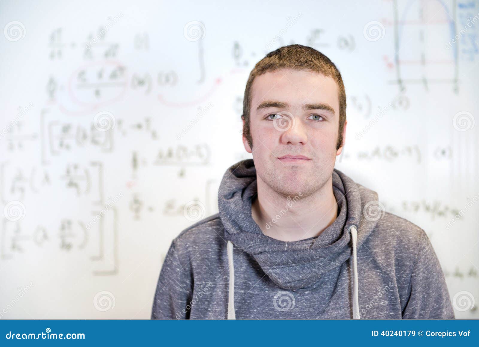 Mathematician stock image. Image of answers, graph, room - 40240179