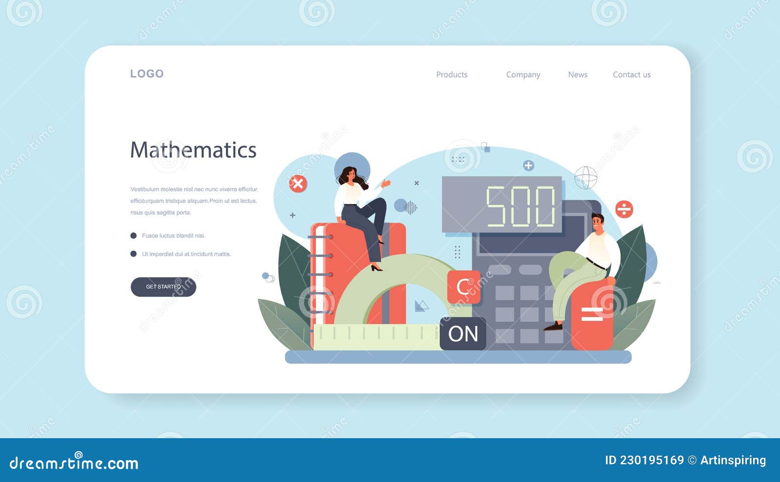 Conjecture Complex Like A Puzzle - Pictured As Word Conjecture On A ...