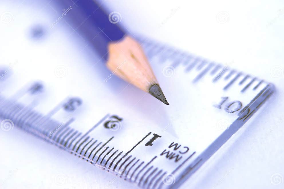 Mathematics stock image. Image of drawing, draw, engineer - 55305
