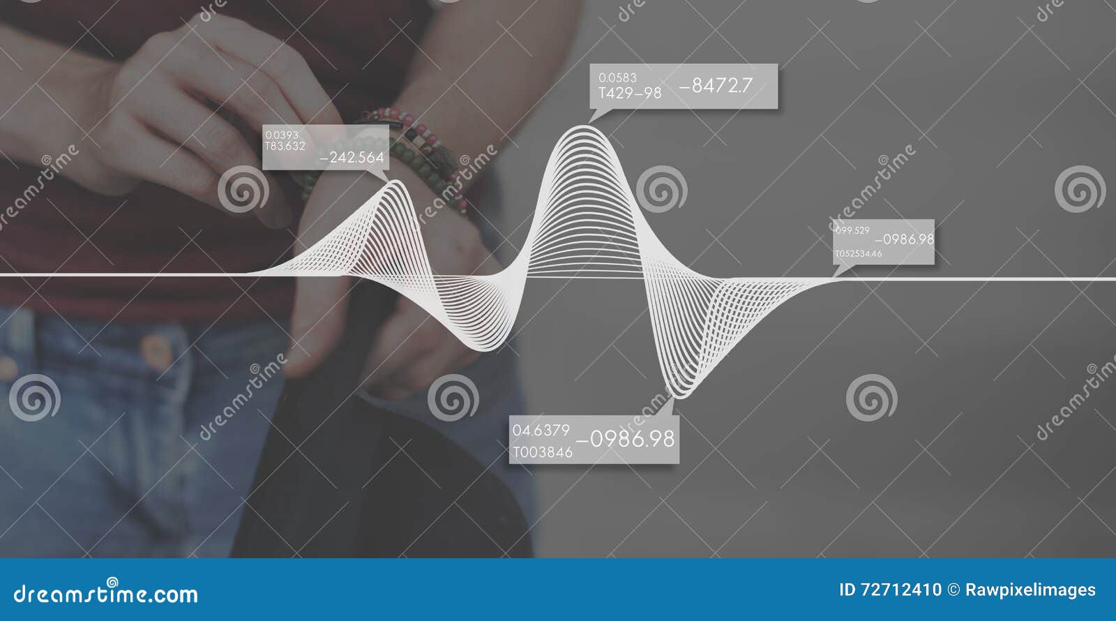 Mathematics Algebra Parabola Graph Trigonometry Concept Stock Photo ... Mathematics Algebra Parabola Graph Trigonometry Concept Stock Photo ...