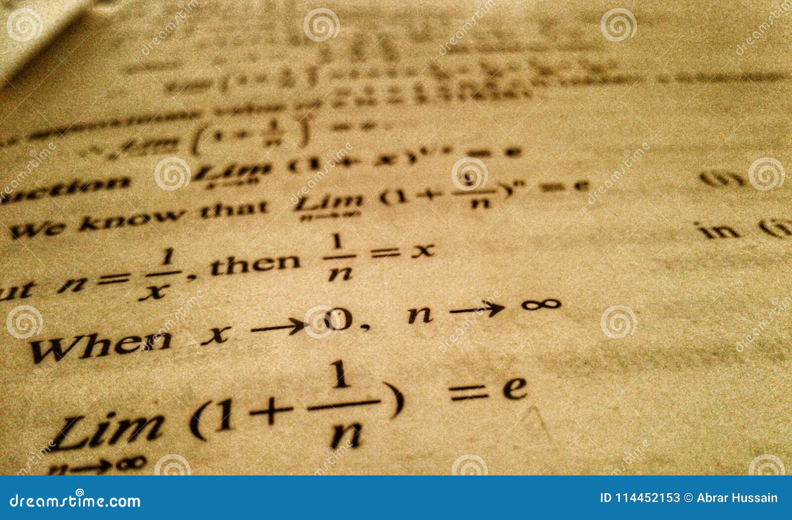Mathematics Art stock image. Image of wallppaper, mathematics - 114452153