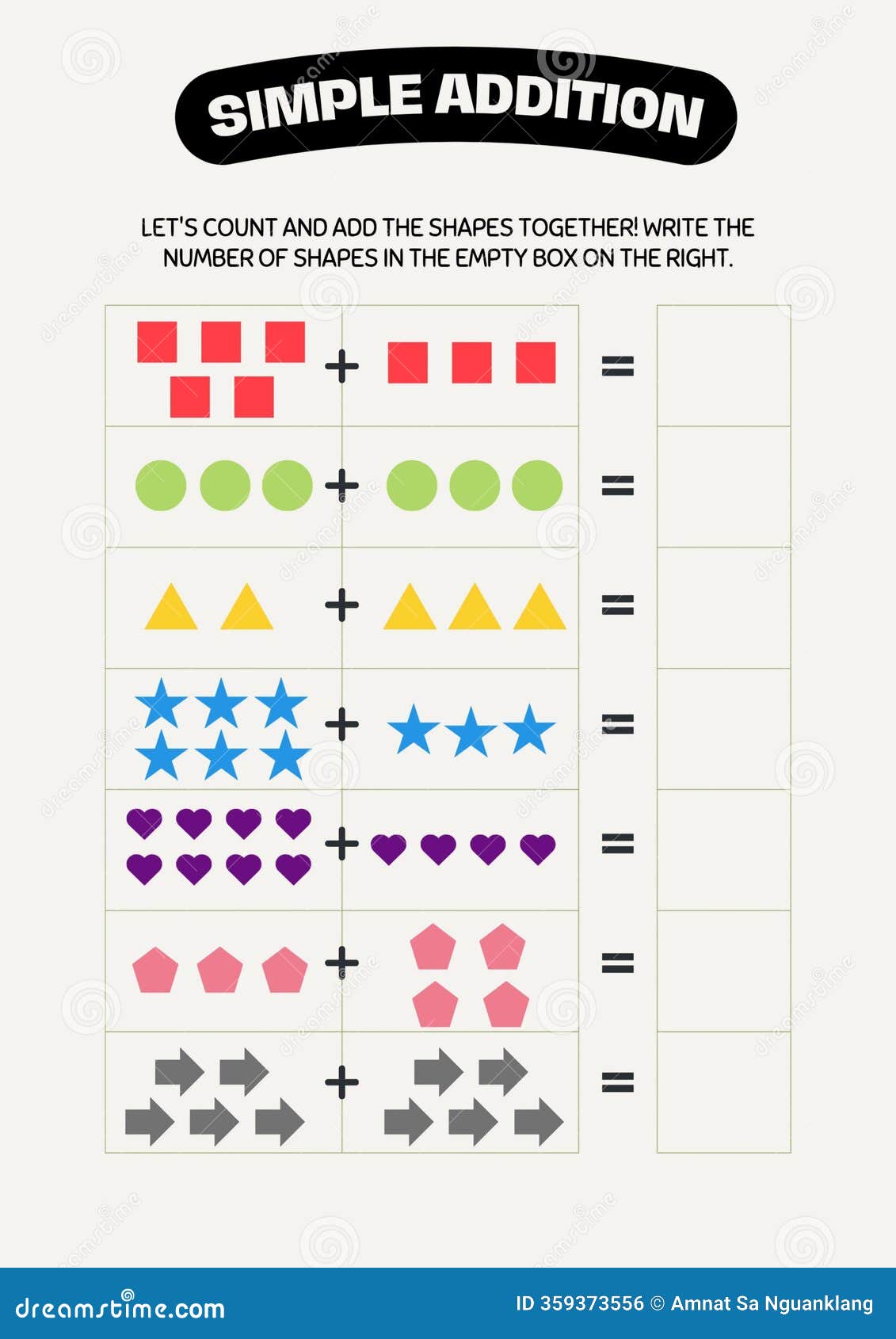 Mathematics stock illustration. Illustration of number - 359373556