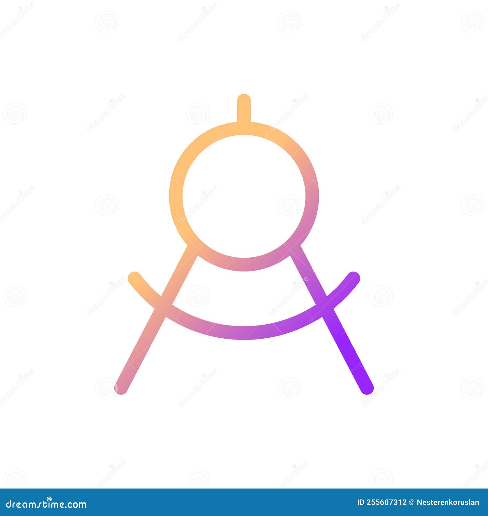 Mathematics Class Pixel Perfect Gradient Linear Ui Icon Stock Vector ... Mathematics Class Pixel Perfect Gradient Linear Ui Icon Stock Vector ...