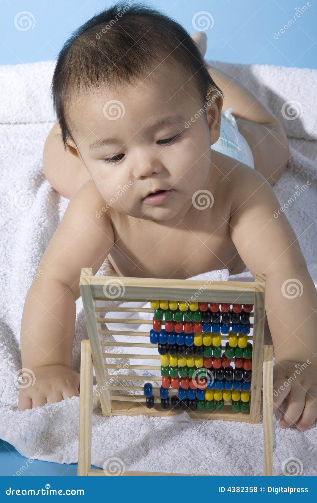 Mathematics genius stock photo. Image of ball, school - 4382358