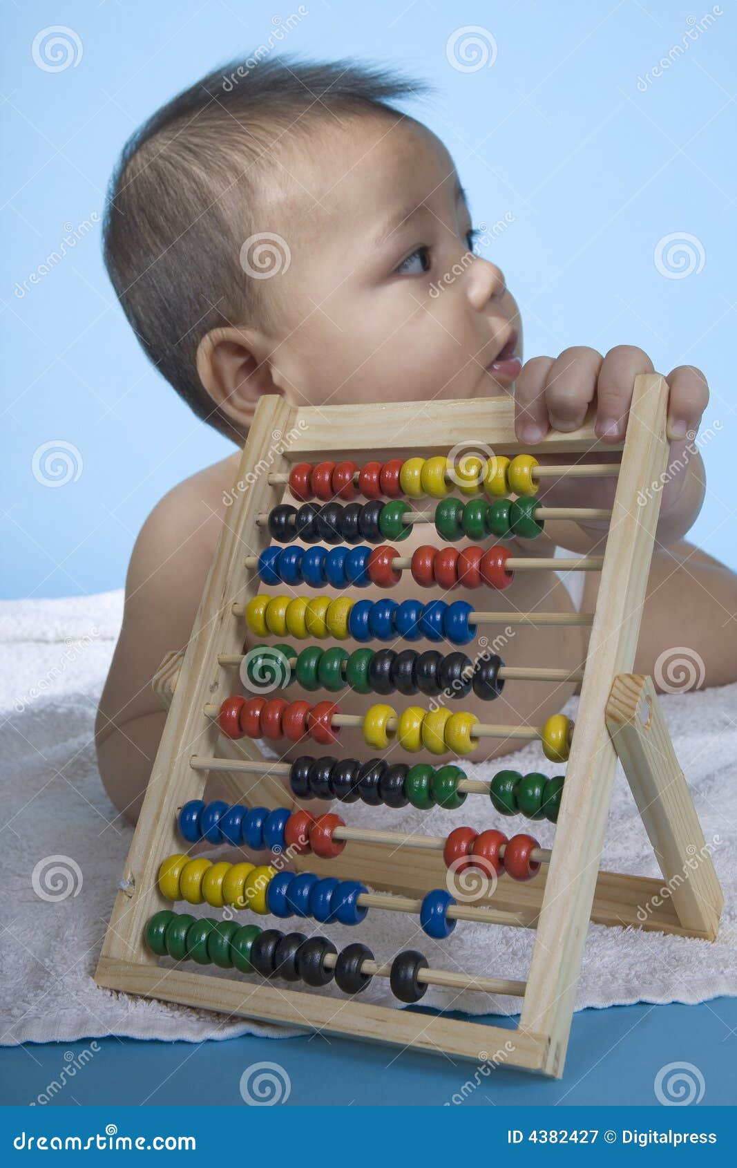 Mathematics genius stock image. Image of generation, innocently - 4382427