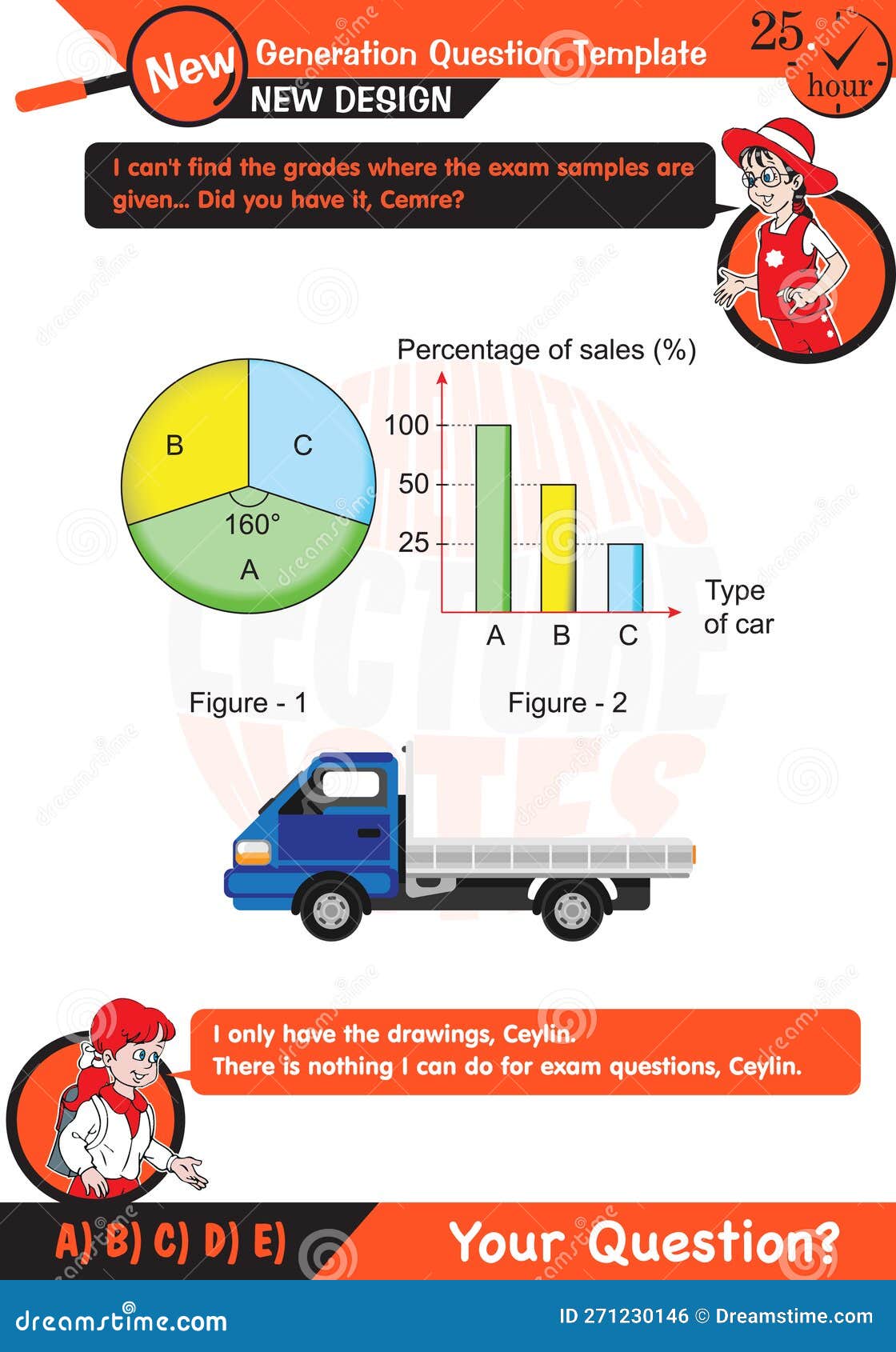 Mathematics Graph Questions Column Circle Line Pie Chart Next mathematics-graph-questions-column-circle-line-pie-chart-next