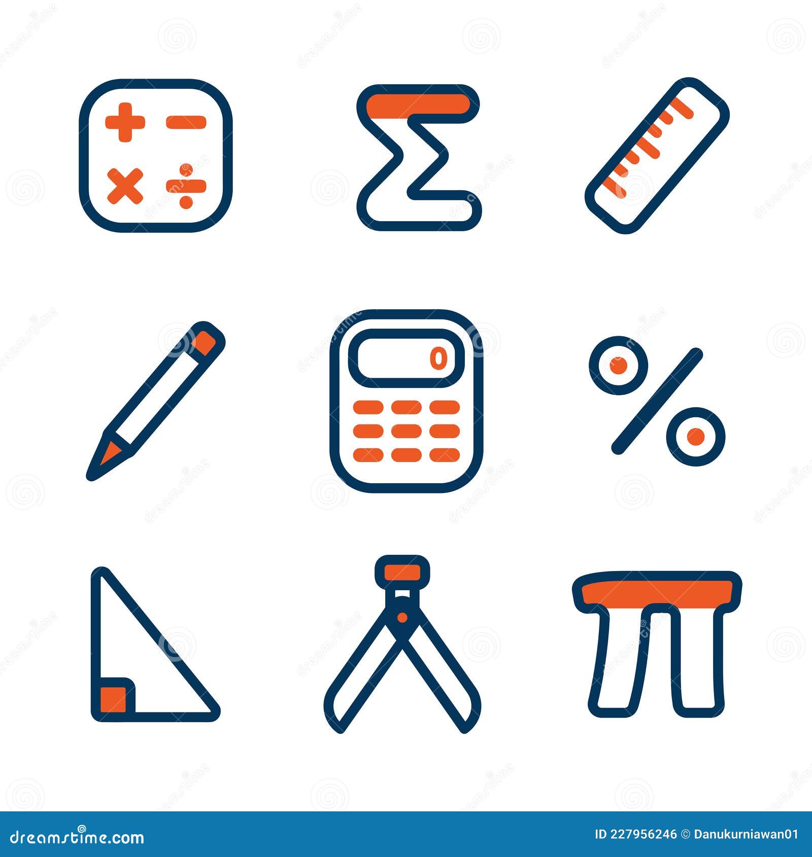 Aducational Purpose Stock Illustrations – 3 Aducational Purpose Stock ...