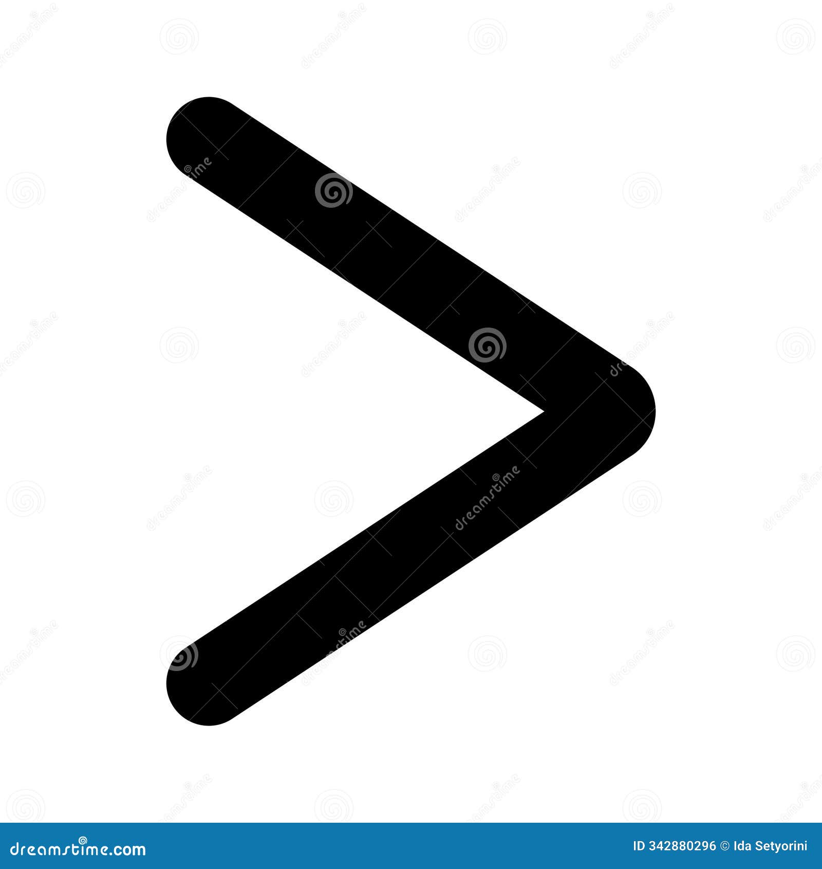 Mathematics Icons are More Than Stock Illustration - Illustration of ...