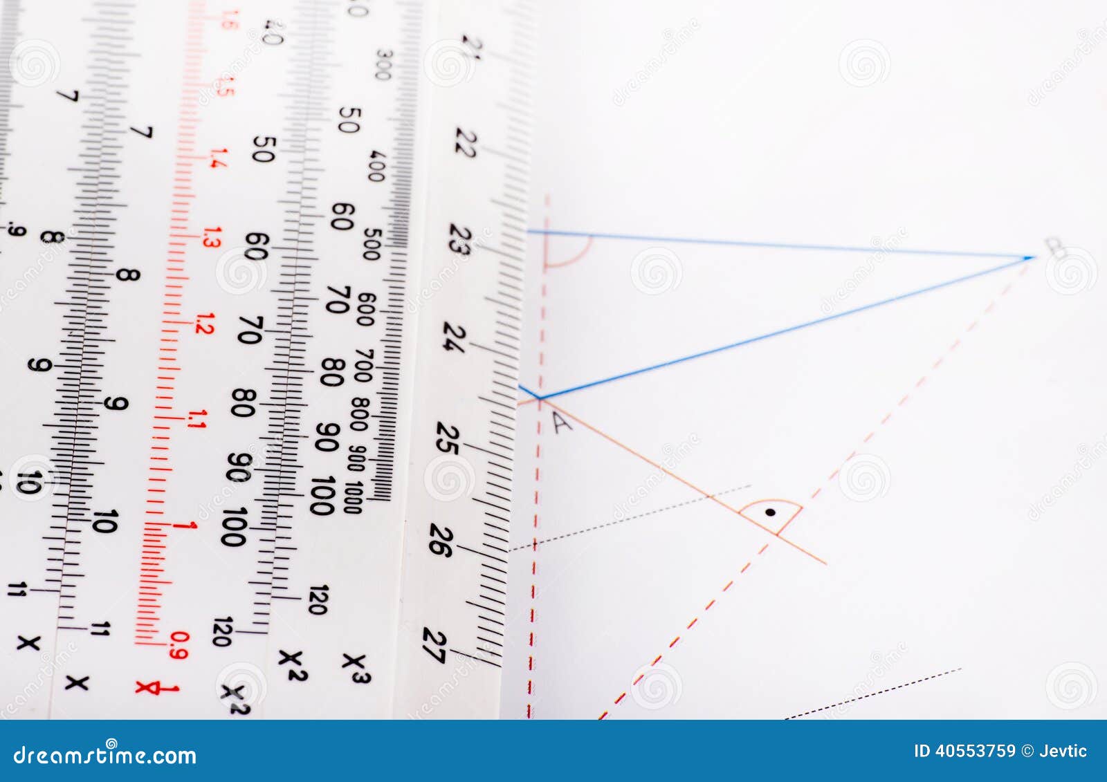48,240 Construction Ruler Stock Photos - Free & Royalty-Free Stock ...